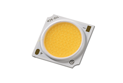 深圳市同一方光电技术有限公司COB系列包括凤凰PX系列,智能调光TB系列,KA商照CR,CL,SP系列,经典商照ML系列,户外照明OD系列 ...