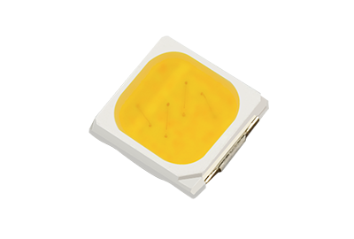 同一方光电SMD LED光源系列包括高光效TH系列,通用照明系列,自然光教育照明,景观照明亮化,舞台灯照明,车用照明,移动照明