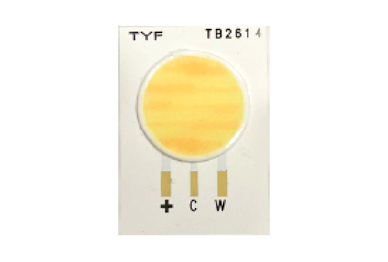深圳市同一方光电技术有限公司COB系列包括调光调色系列,商业照明系列,户外照明系列,健康照明系列,TB-8系列调光调色,TBG系列调光调色,TB-9系列全色域调光调色,TK系列KA商照,HD ...