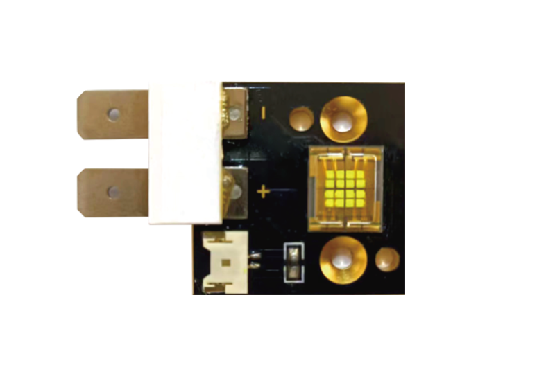 舞台照明高密度 LED系列